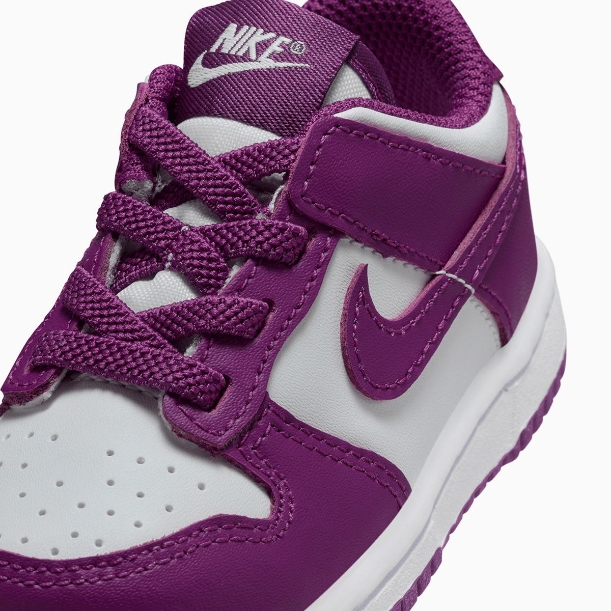 Nike Kid's Dunk Low Toddlers