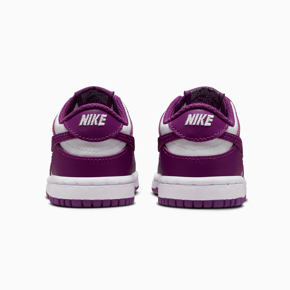 Nike Kid's Dunk Low Toddlers