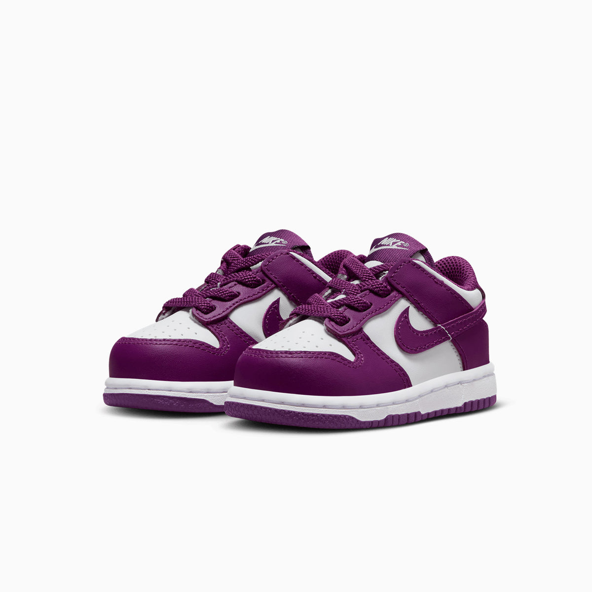 Nike Kid's Dunk Low Toddlers