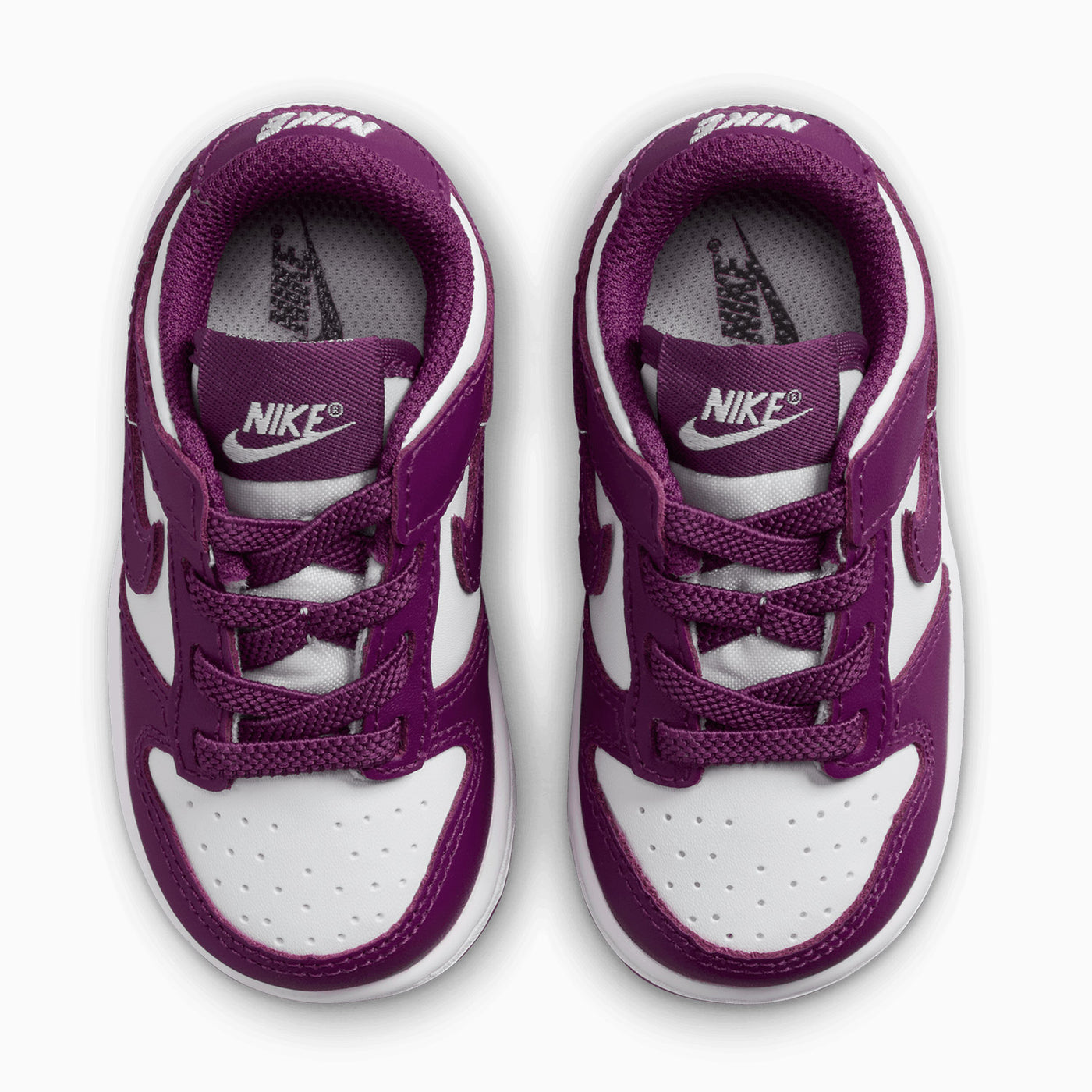 Nike Kid's Dunk Low Toddlers