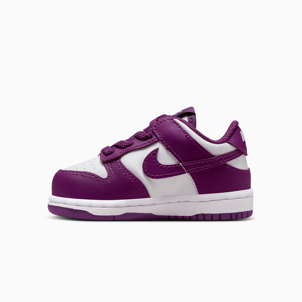 Nike Kid's Dunk Low Toddlers