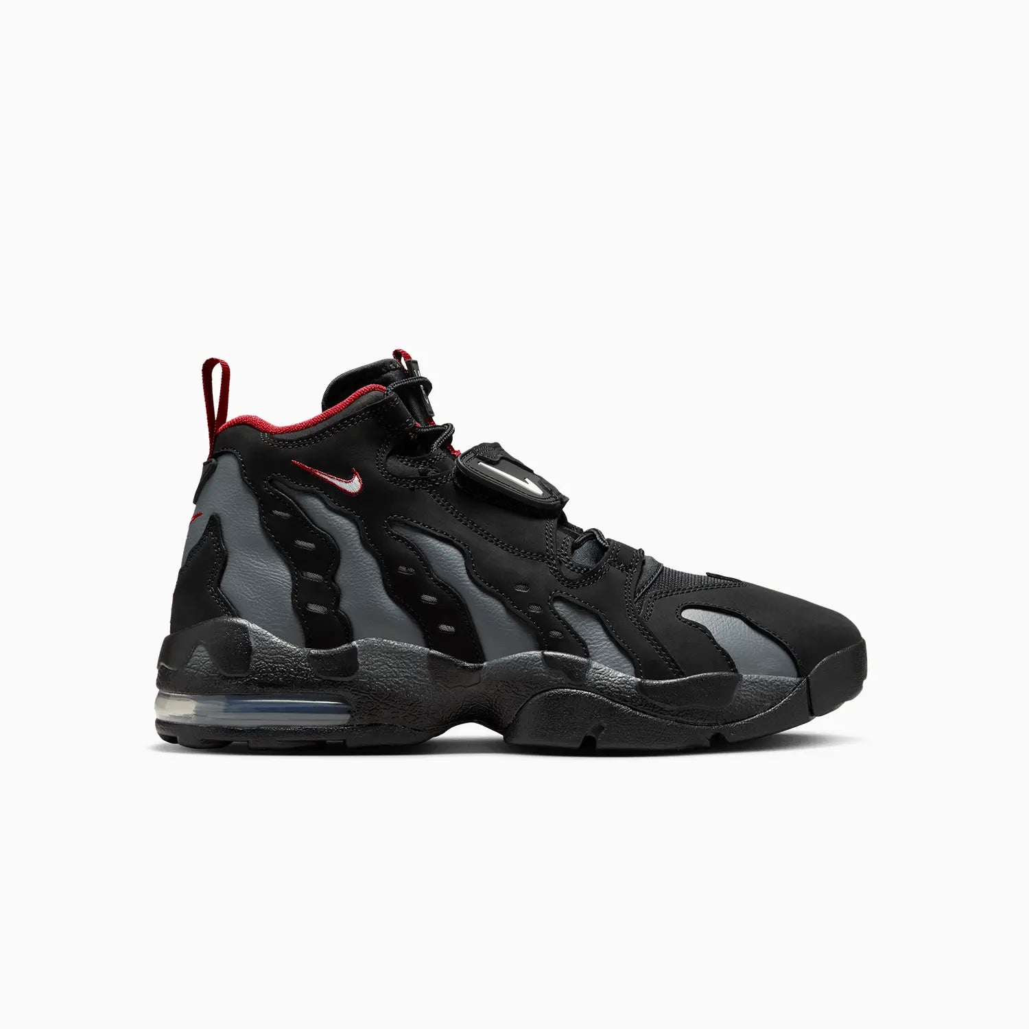 Nike Men's Air DT Max `96 "Falcons"