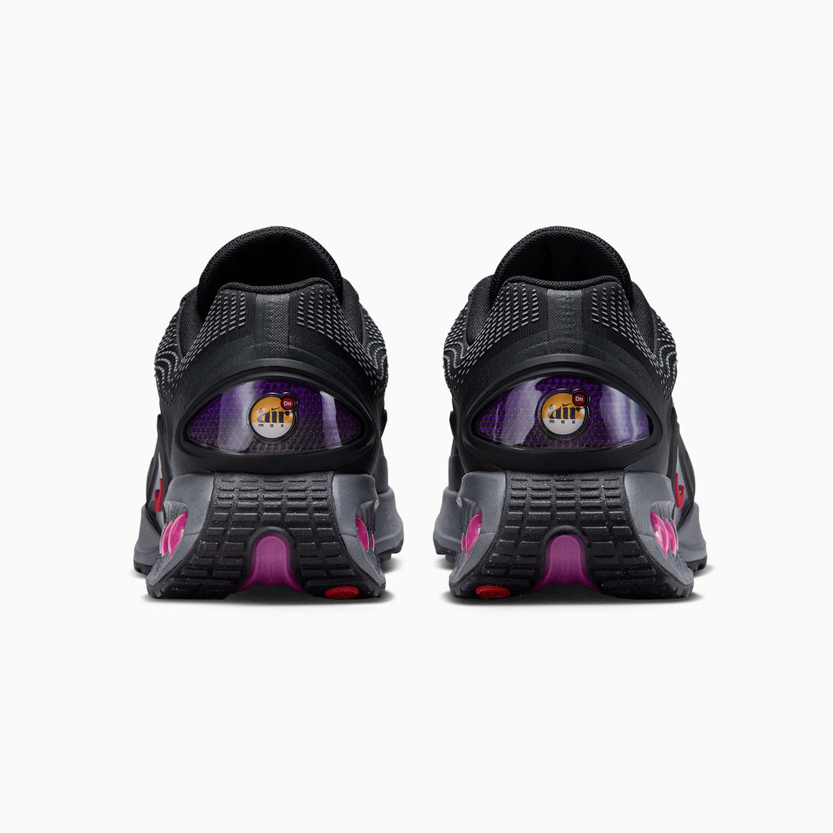 Nike Men's Air Max DN "All Night"