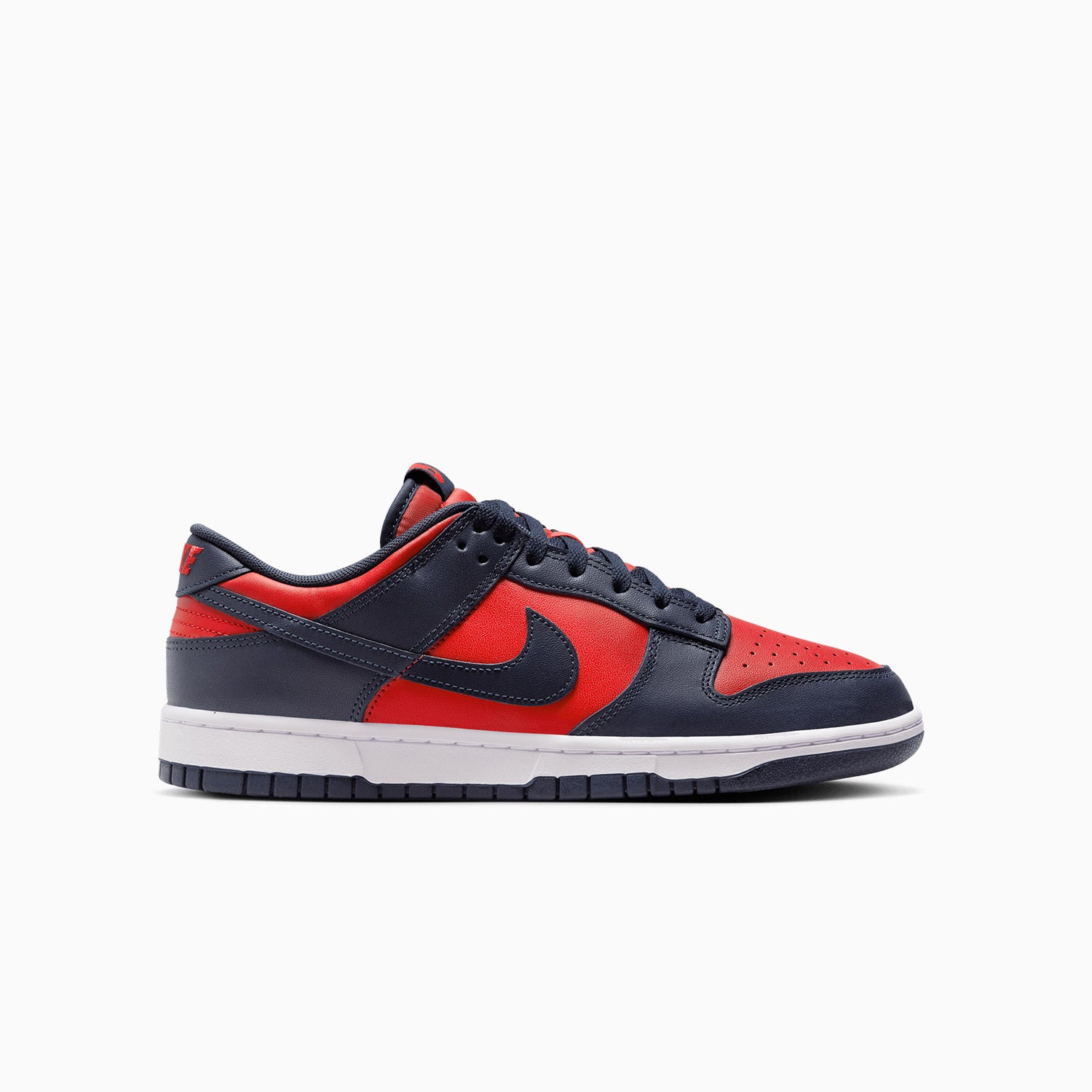 Nike Men's Dunk Low Retro "City Attack"