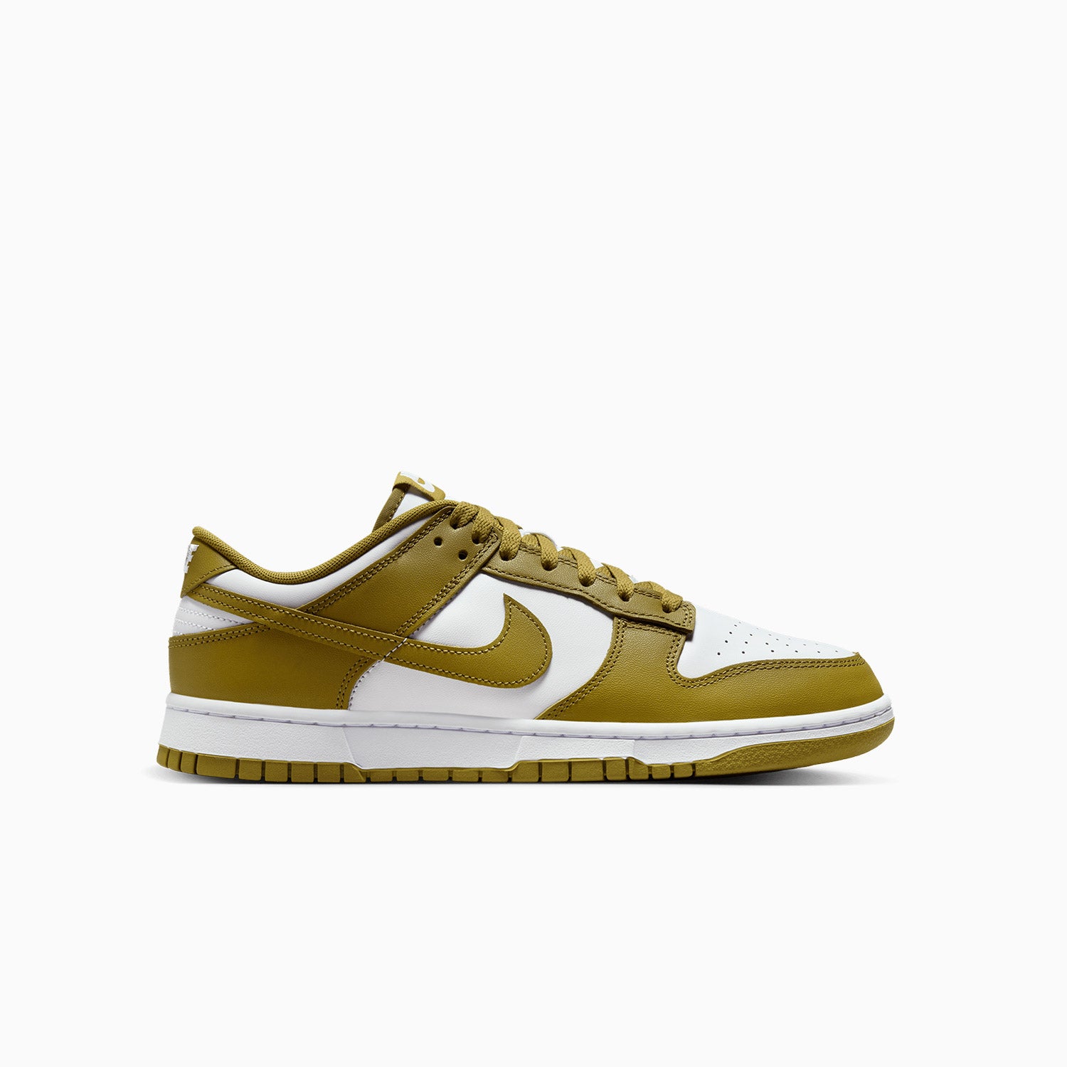 Nike Men's Dunk Low Retro "Pacific Moss"