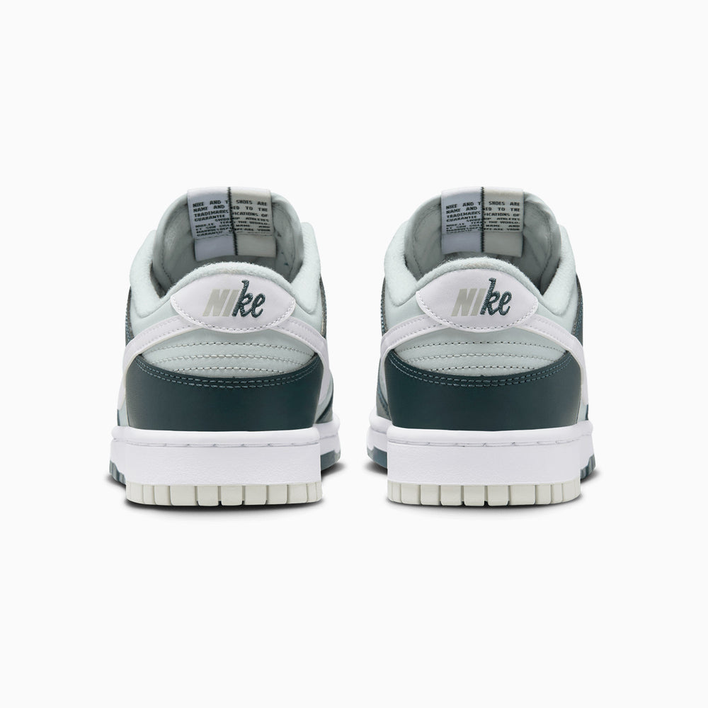 Nike Men's Dunk Low Retro Premium "Split"