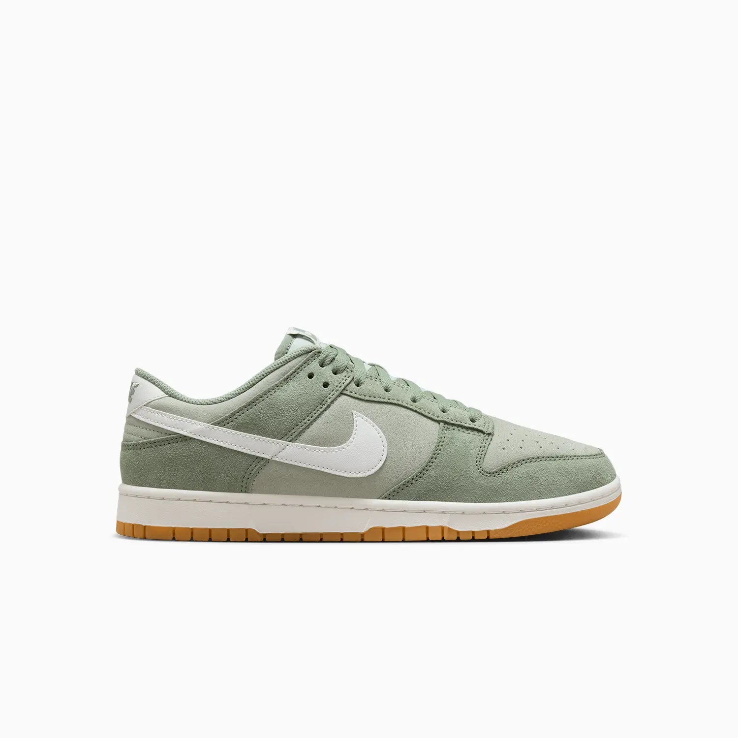 Nike Men's Dunk Low Retro SE "Jade Horizon"