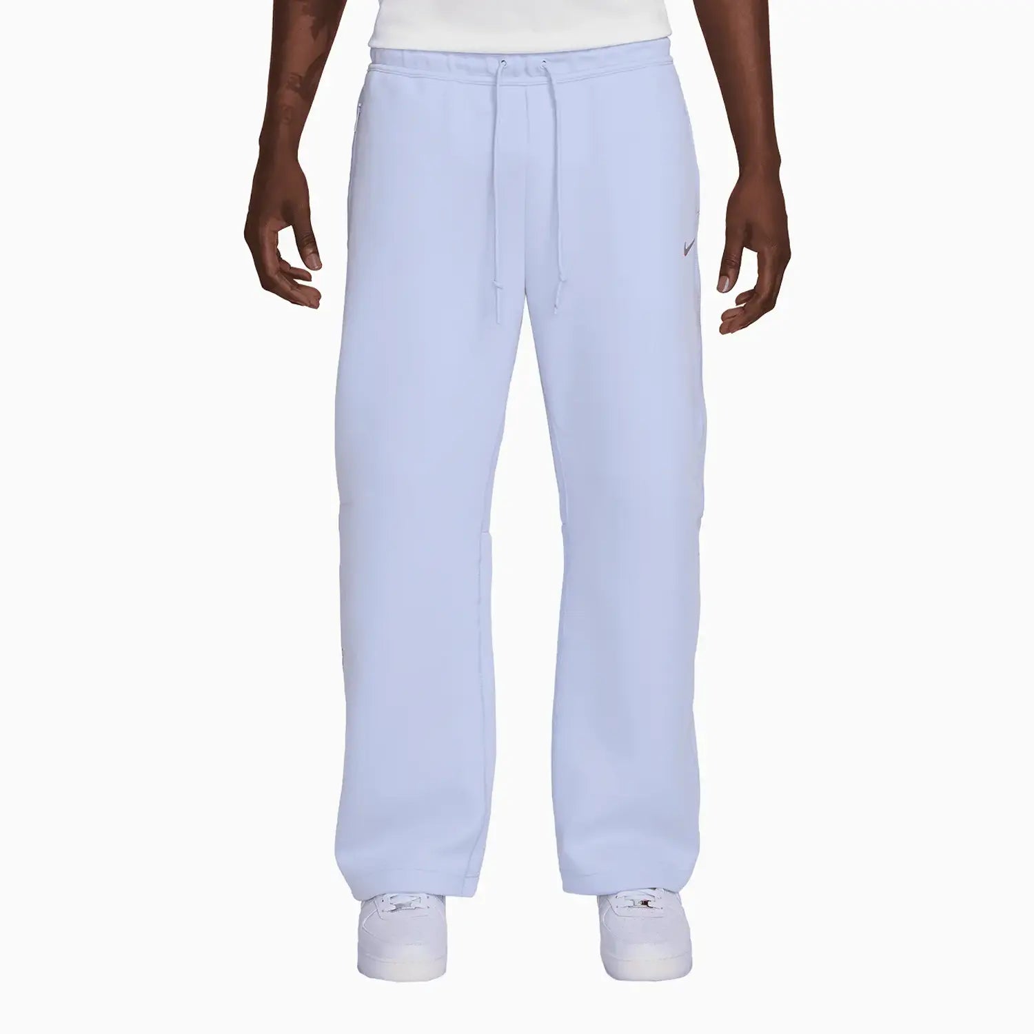 Sneaker Releases 2024 from Nike, Jordan, adidas & More