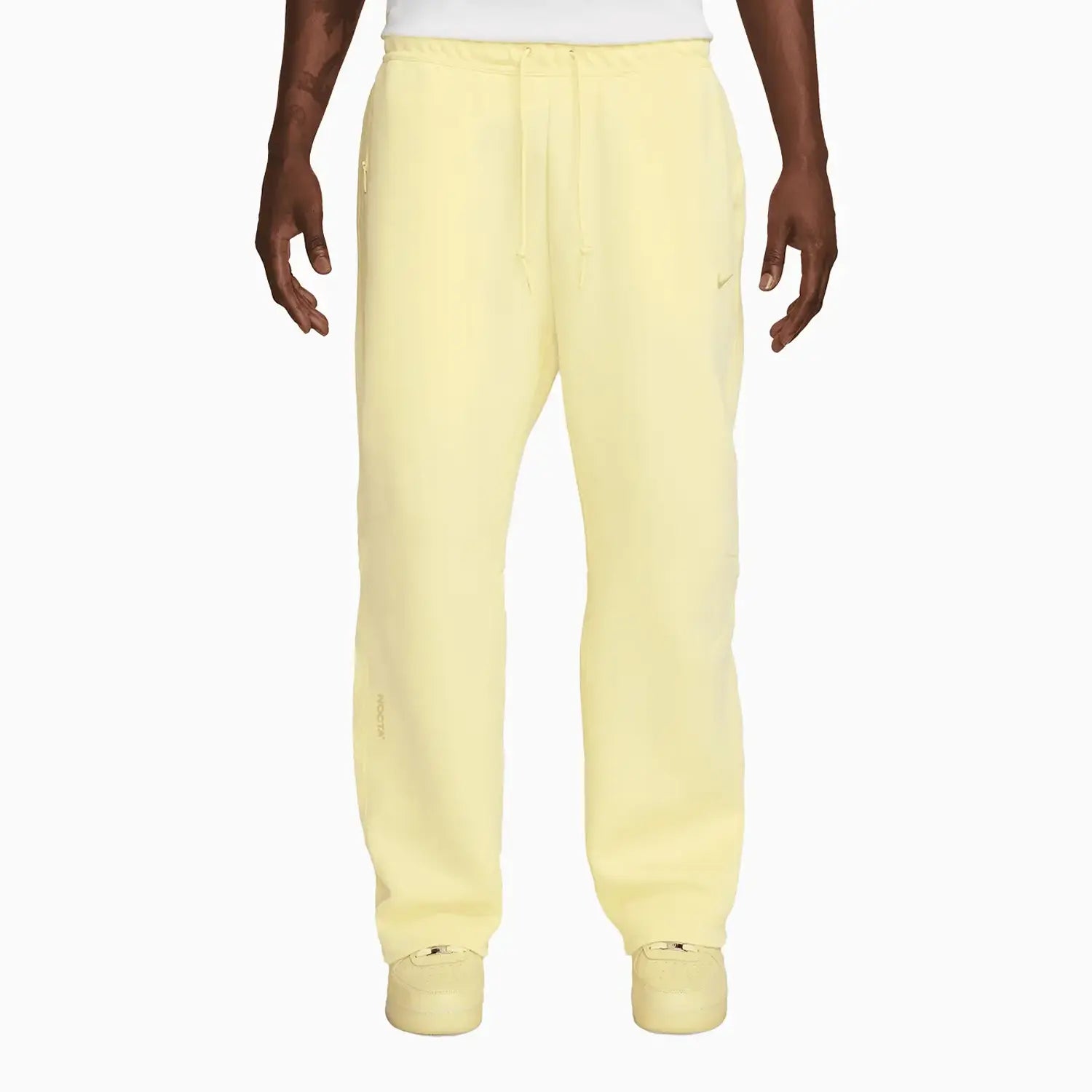 Sneaker Releases 2024 from Nike, Jordan, adidas & More