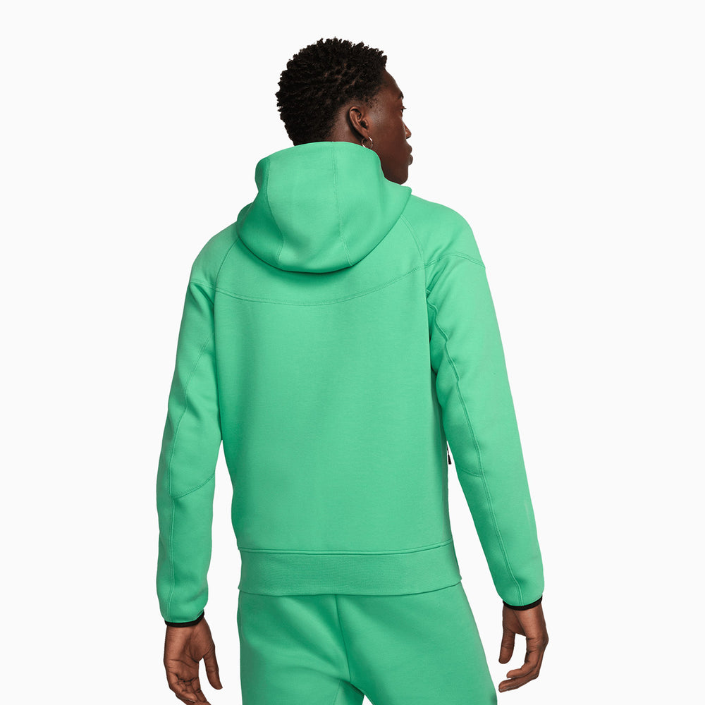 Nike Men's Sportswear Tech Fleece Windrunner Tracksuit