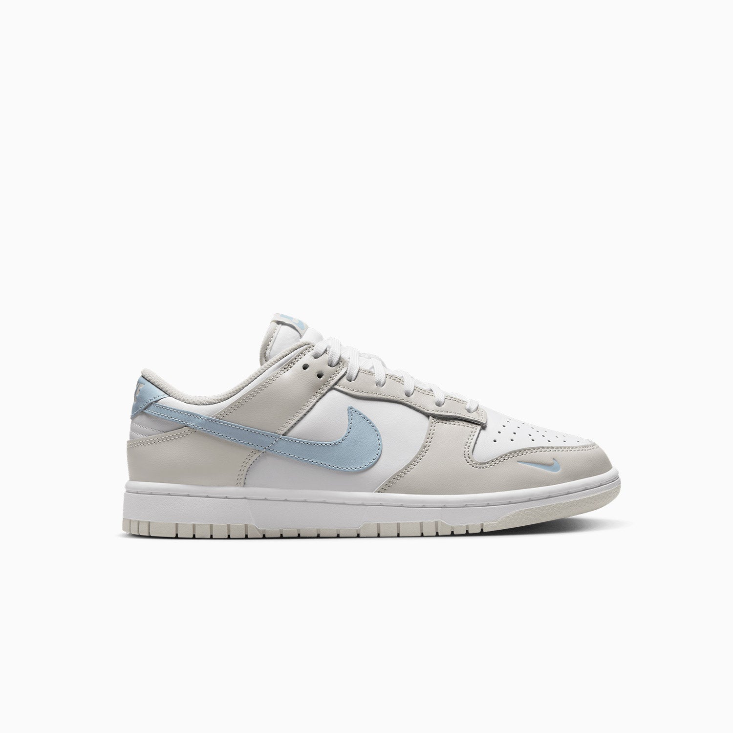 Nike Women's Dunk Low "Light Armoury Blue"