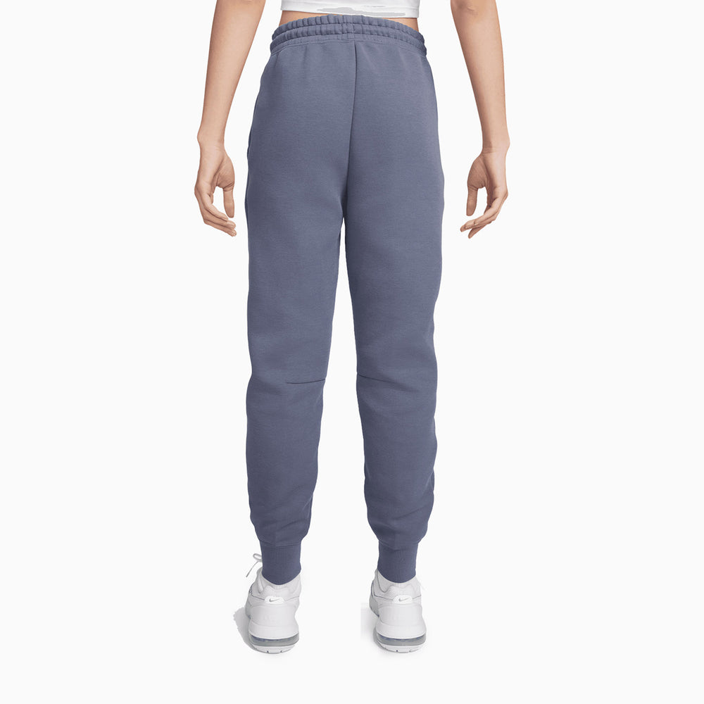 Nike Women's Sportswear Tech Fleece Windrunner Tracksuit