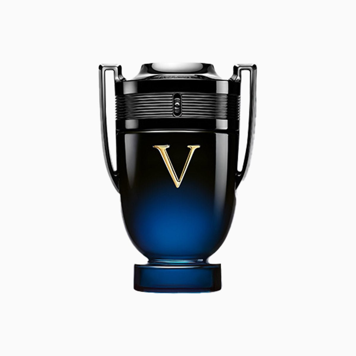 Paco Rabanne Men's Invictus Victory Elixir perfume 3.4Oz