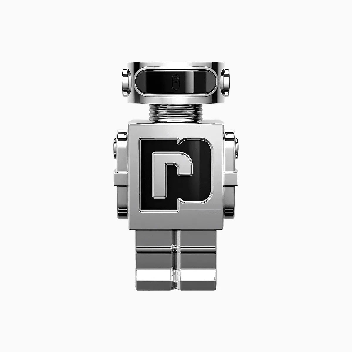 Paco Rabanne Phantom Eau de Toilette Spray 3.4 Oz