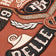 Pelle Pelle Men's Heritage Leather Jacket