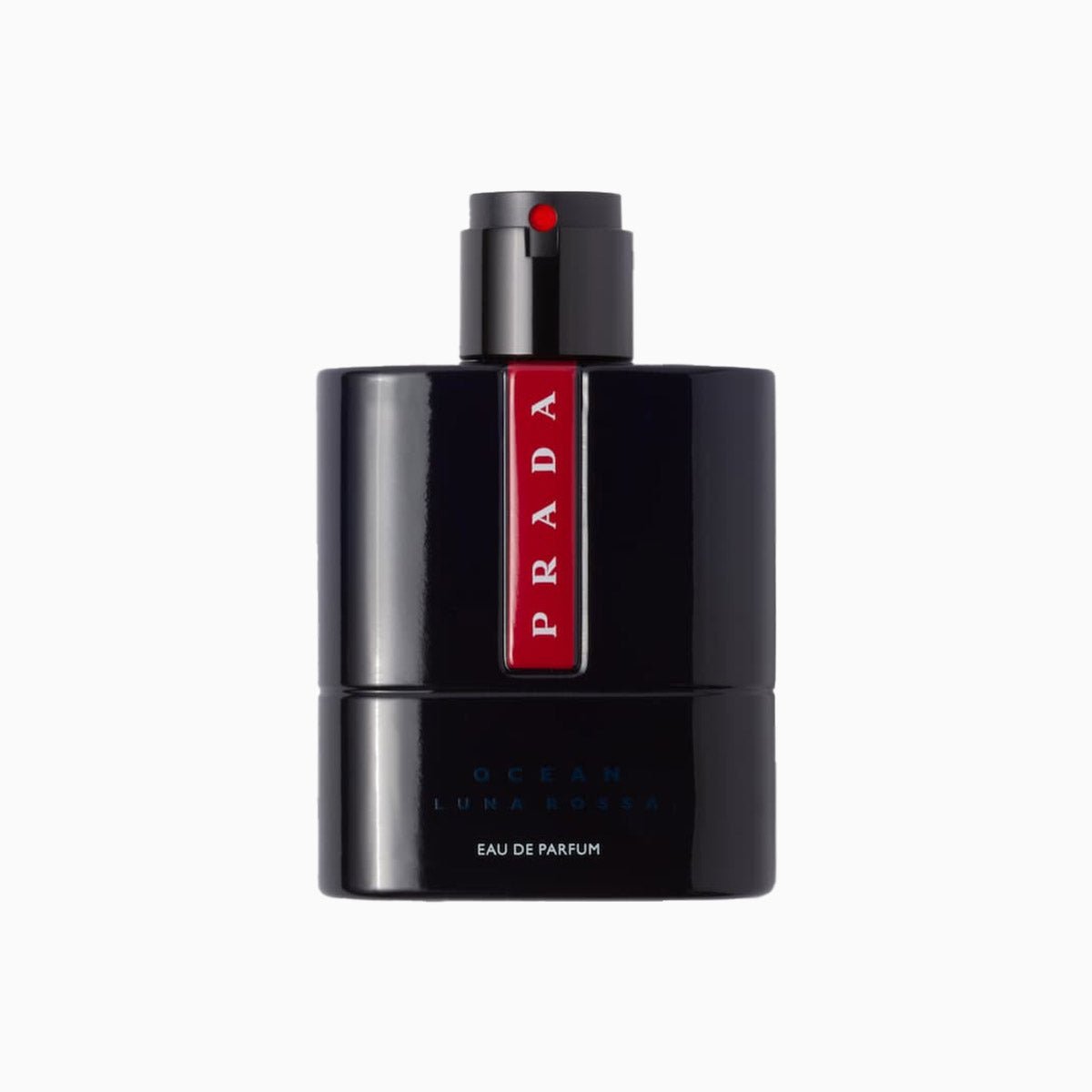 Prada Men's Ocean Luna Rossa EDP 3.3 Oz