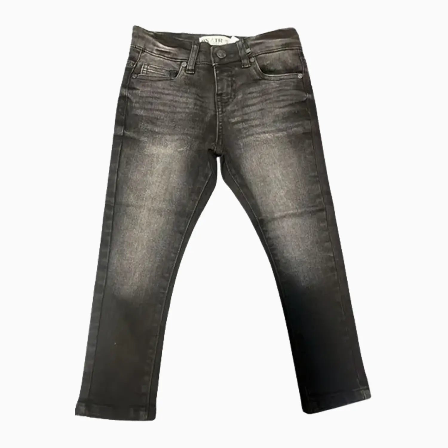 Premium Disaster Kid's Ultra Stretch Denim Pant