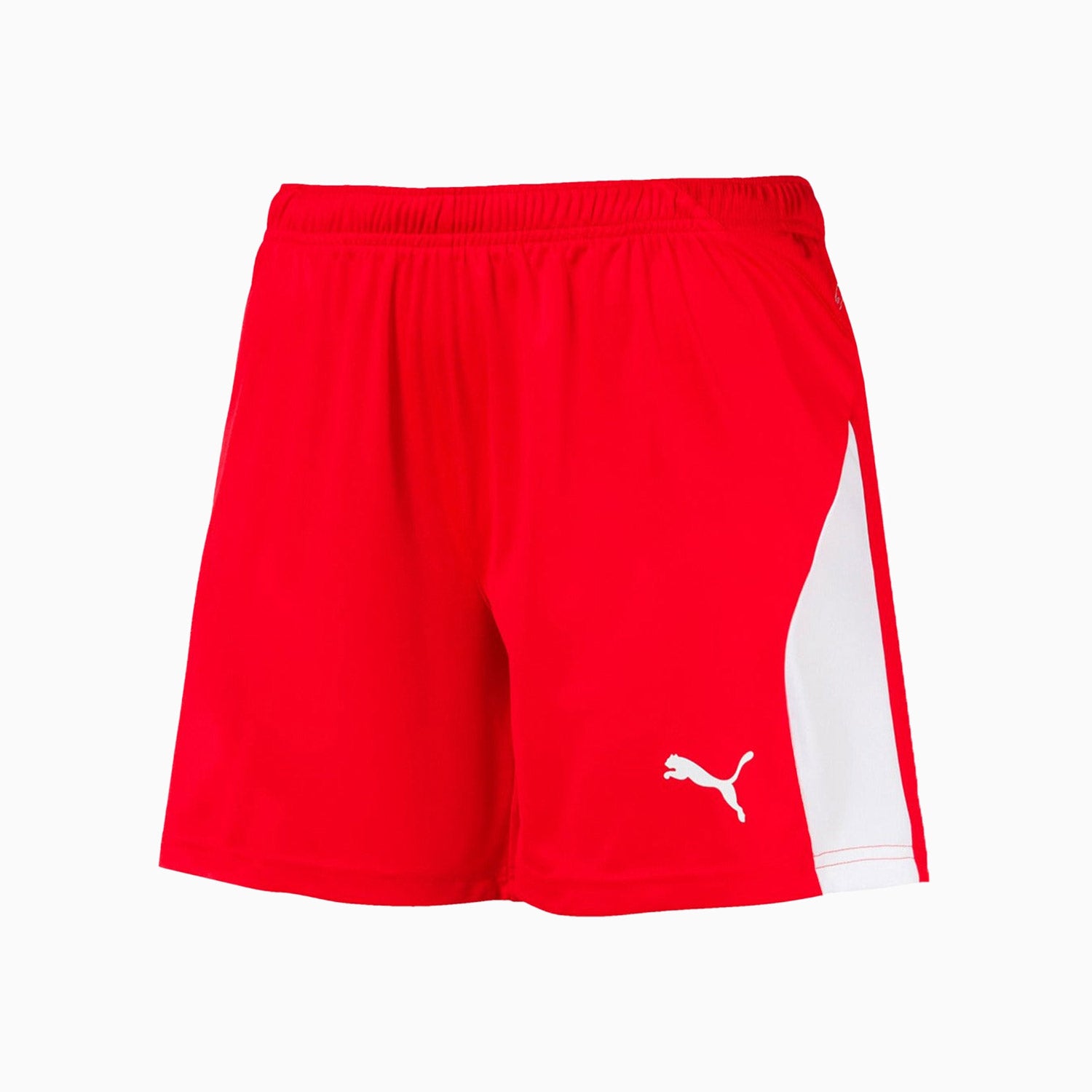 Puma Women's Liga Shorts