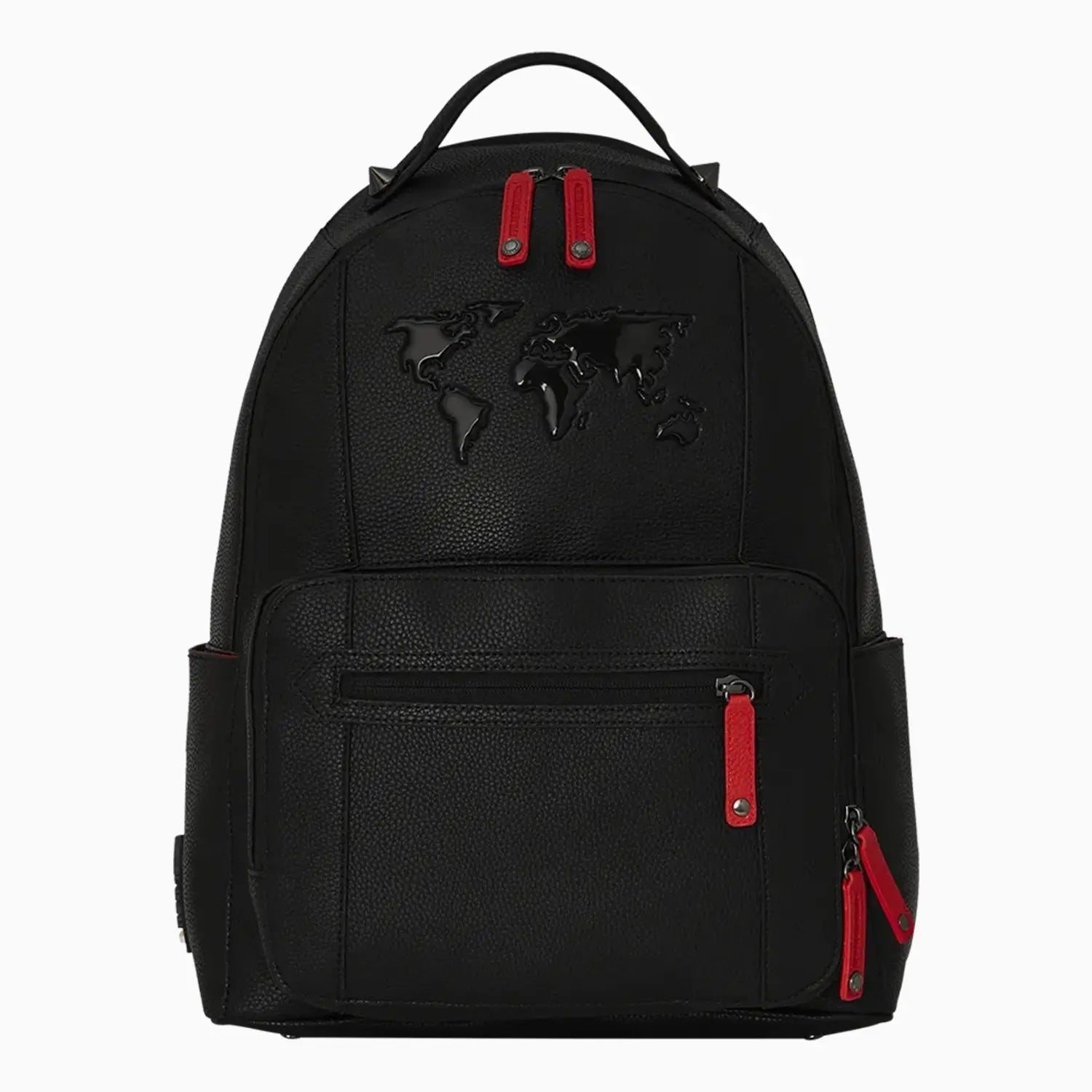 Sprayground James First Class Global Takeoff Cargo Backpack