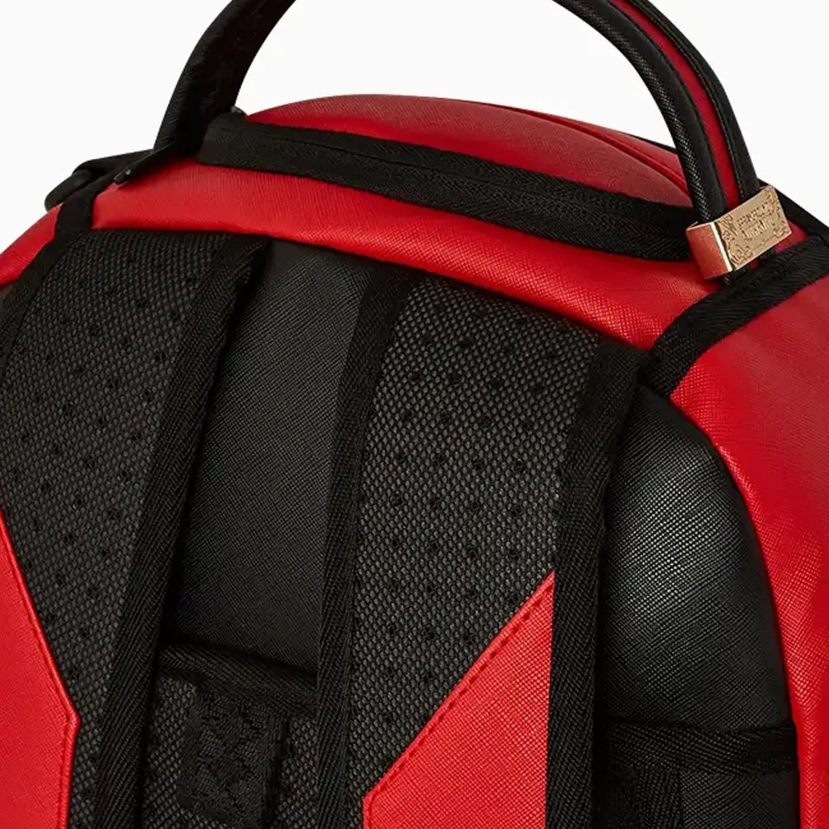 Sprayground Rogue Racer DLXSV Backpack