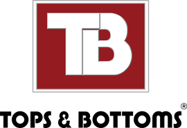 Tops and Bottoms Sneakers & Clothing | Nike, Jordan & adidas