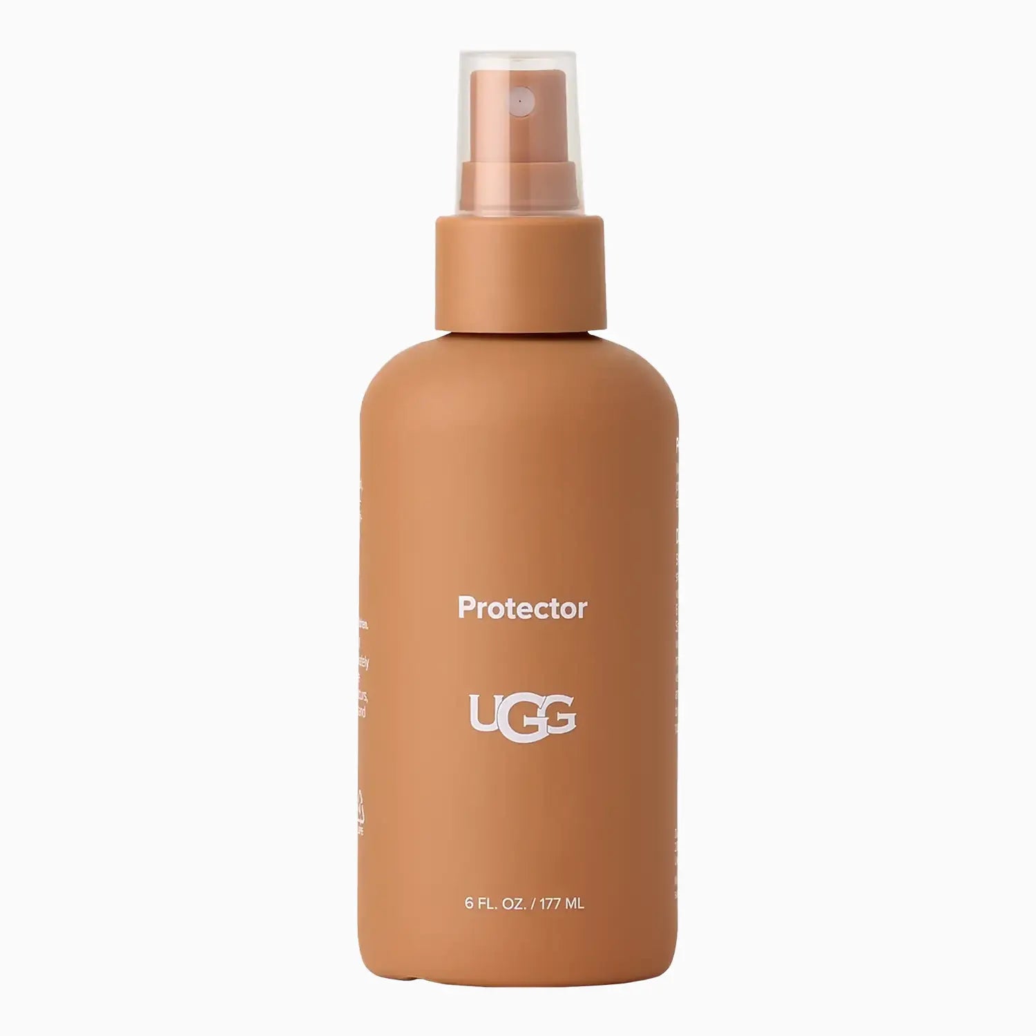 UGG Care Protector