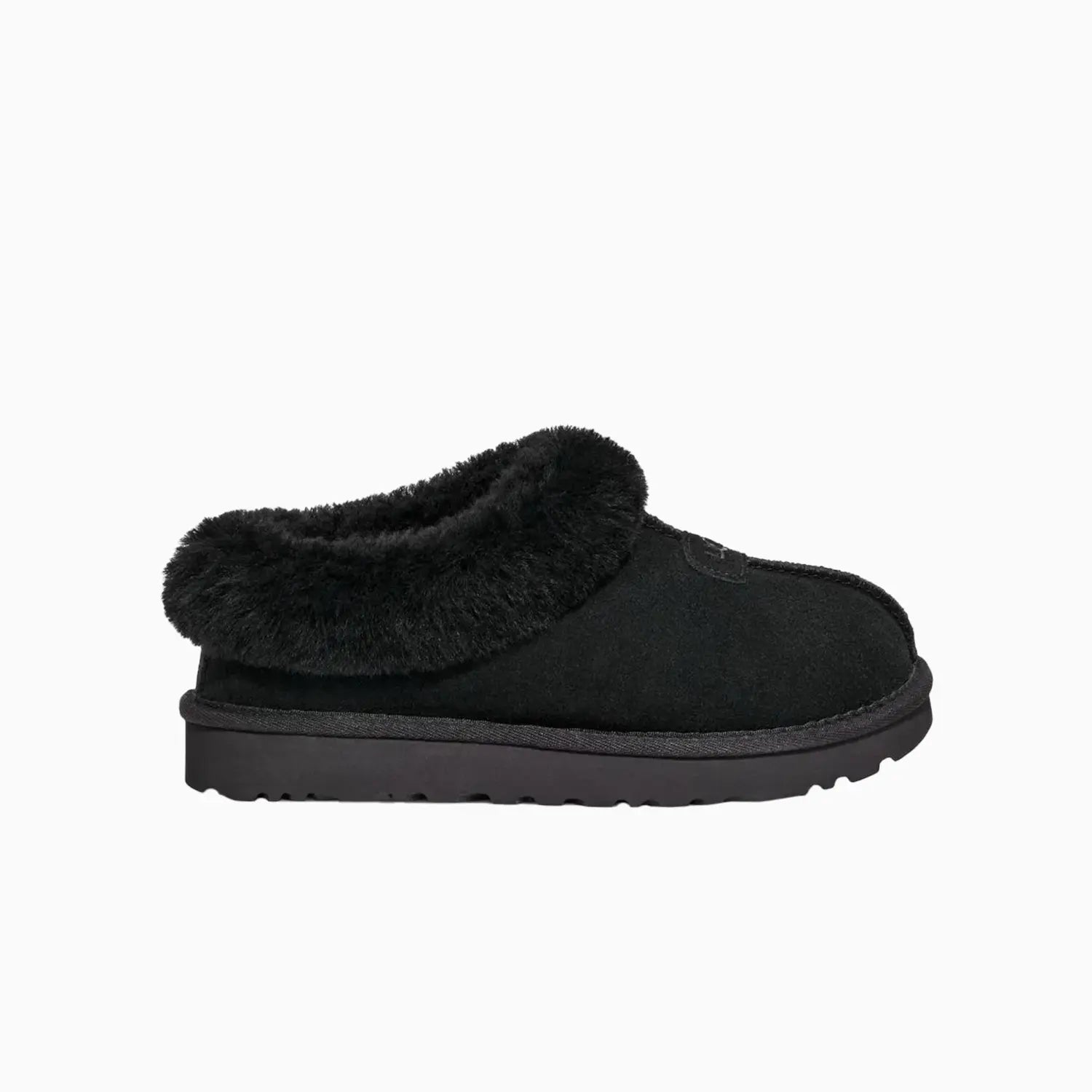 UGG Women's Tazzette Slipper