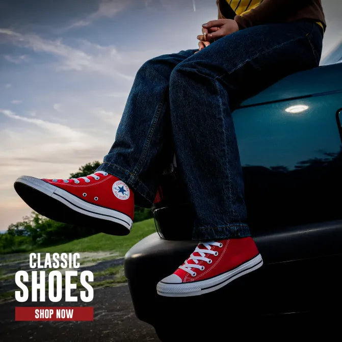 Women's Shoes, Athletic Apparel & Accessories