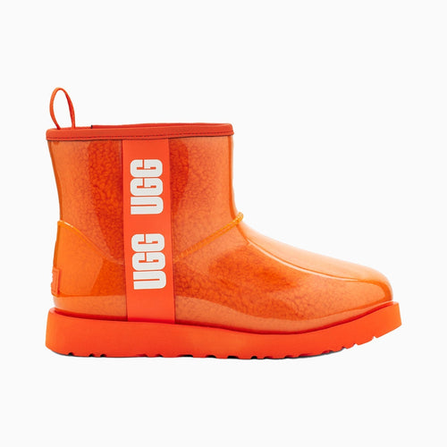 uggs orangeville