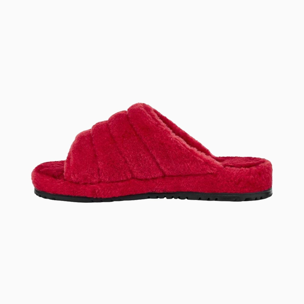 UGG Fluff You Slide For Men