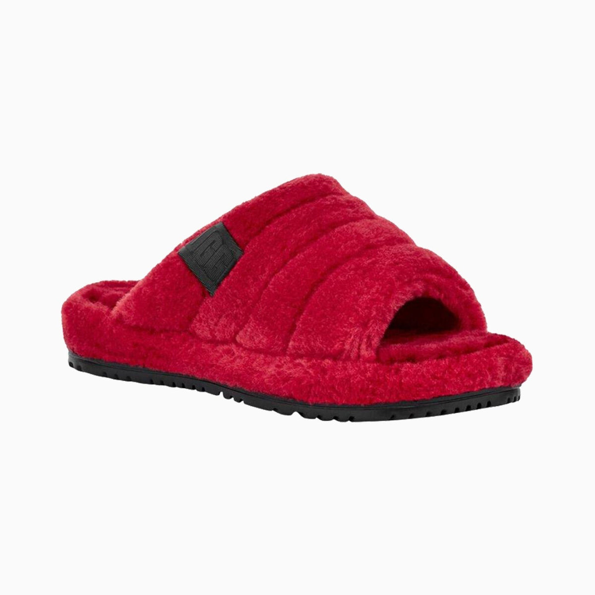 UGG Fluff You Slide For Men