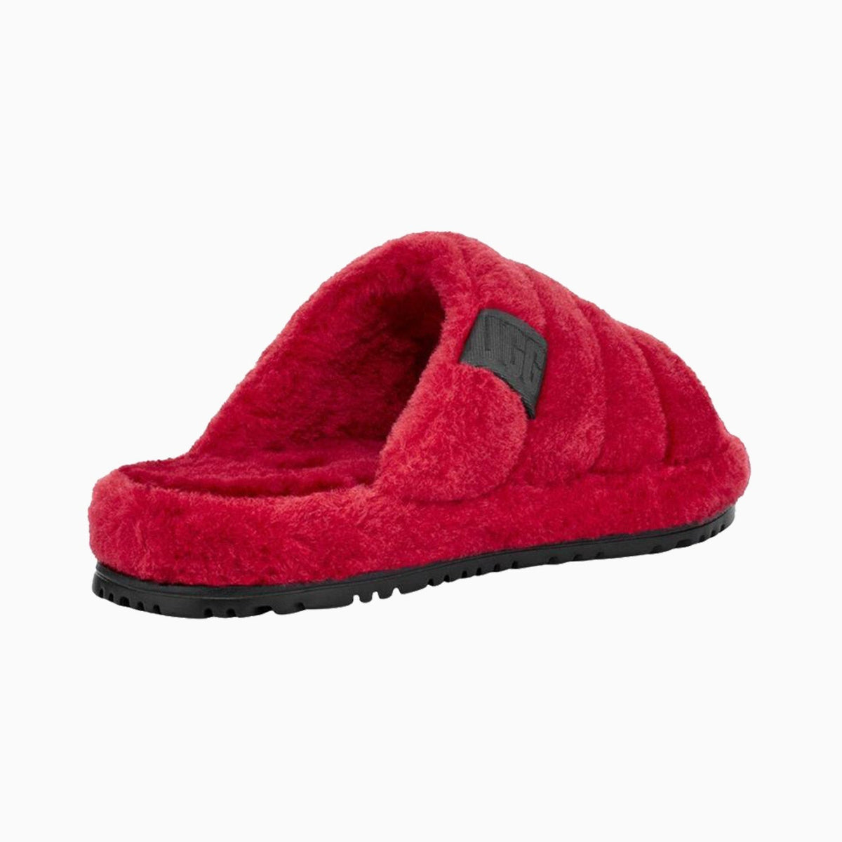 UGG Fluff You Slide For Men