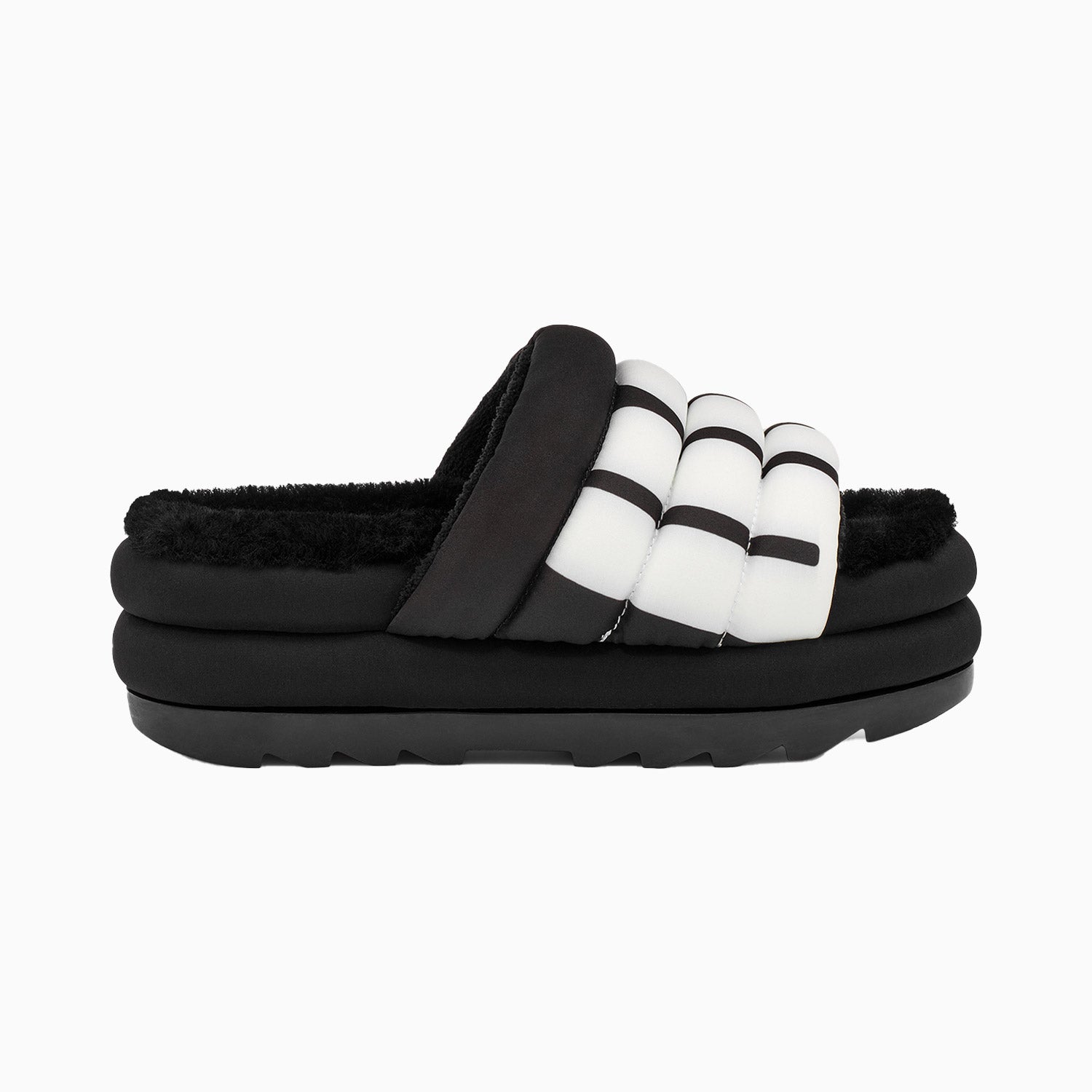 UGG Women's Maxi Slide