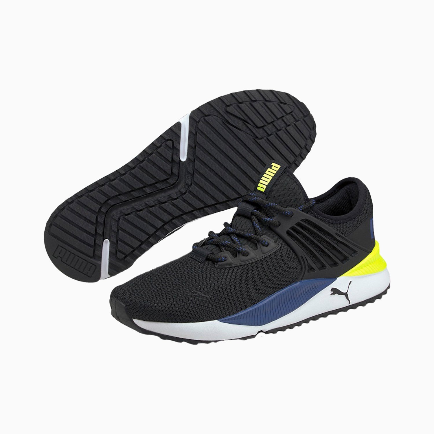 Puma Men's Pacer Future L Shoe