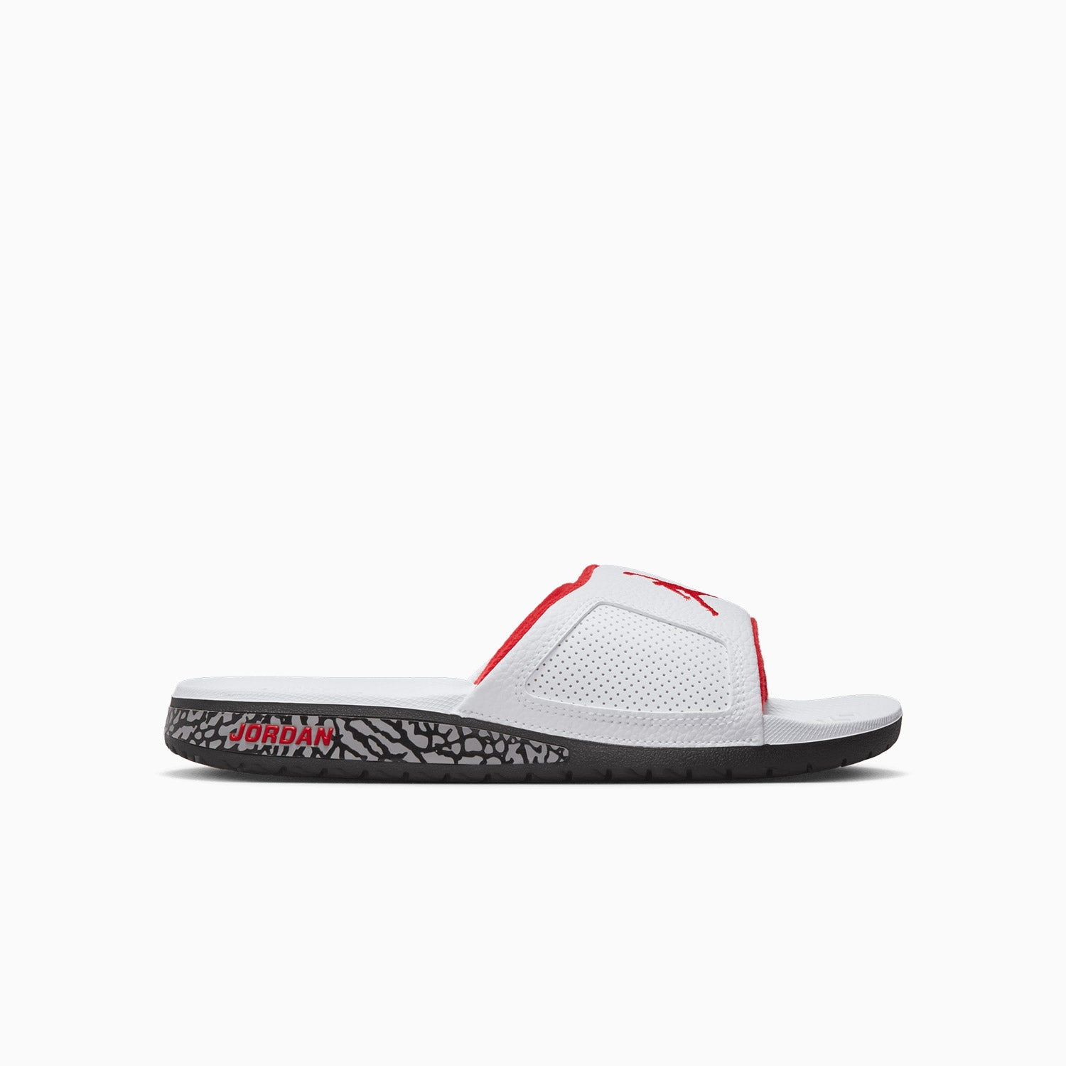 Jordan Men's Jordan Hydro 3 Retro Slide