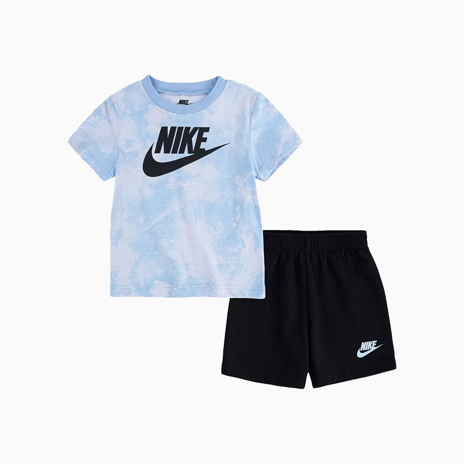 Nike Haddad Kid's Sportswear Magic Outfit