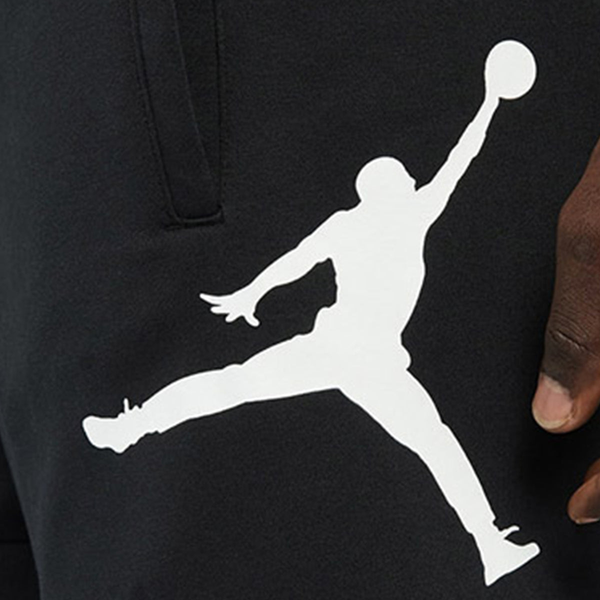 Men's Air Jordan Jumpman T Shirt