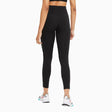 NIKE | Women's One Rainbow Ladder Leggings