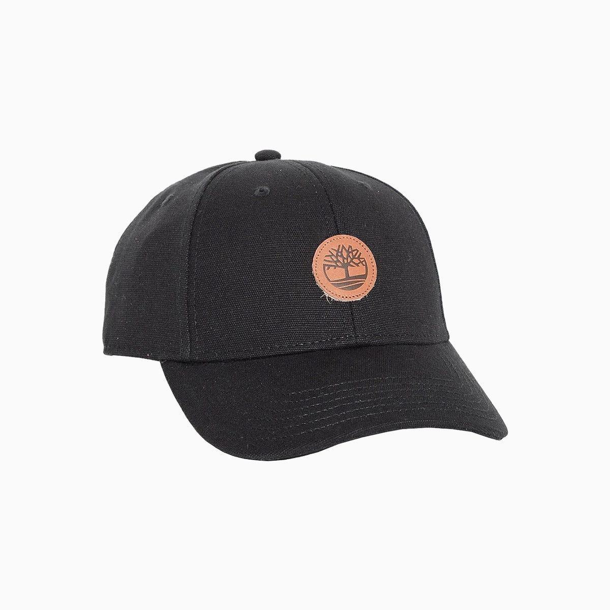 Timberland Men's Specialty Baseball Cap